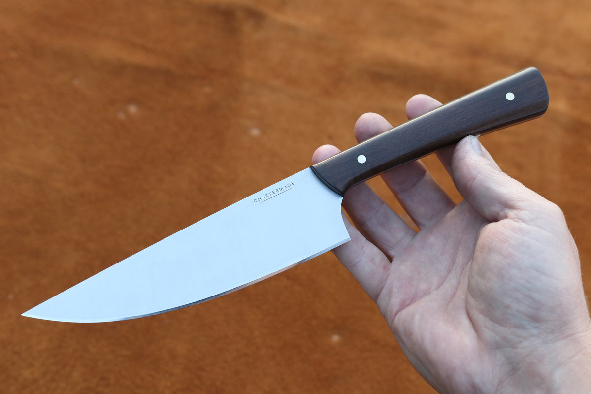 Chef Knives – Chartermade